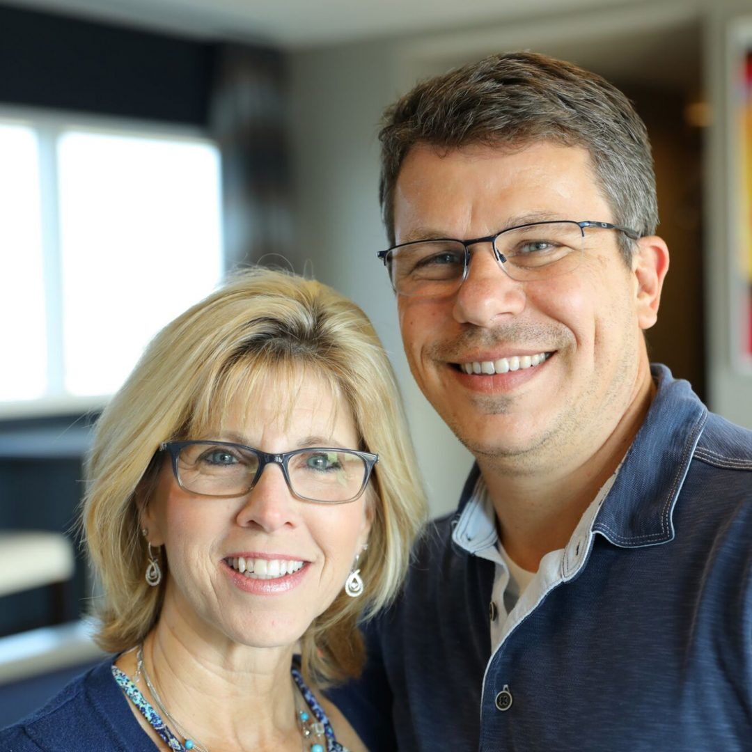 Apartment Investing | Brad Sumrok Apartment Investor Mastery