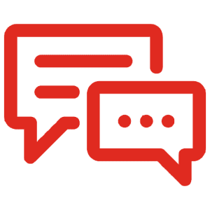 Courses and Free Resources | Sumrok Multifamily - Sumrok Multifamily ...