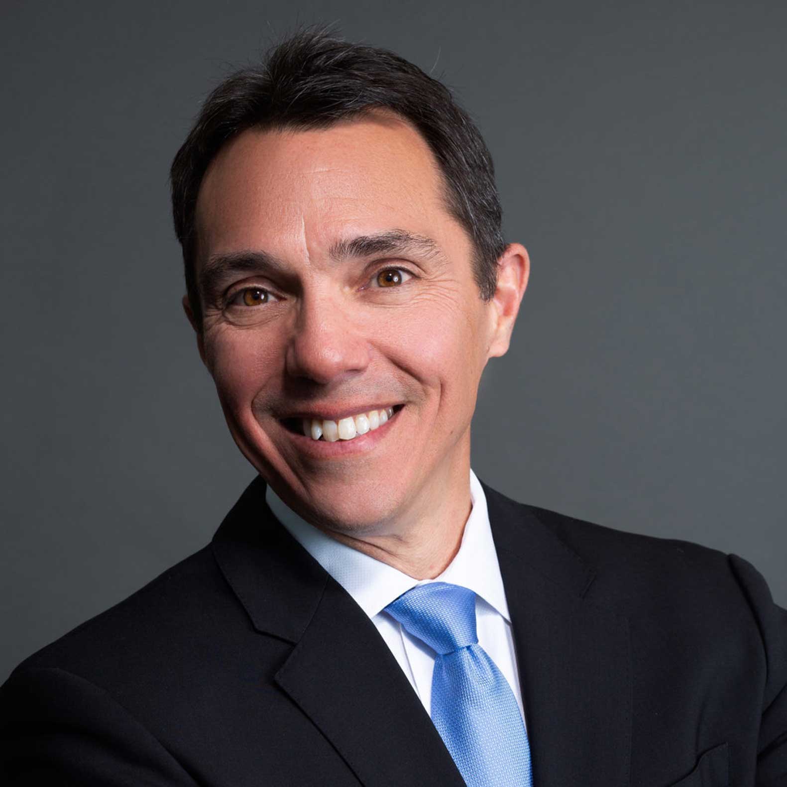 Personal Mentoring | Brad Sumrok | Retire in 5 Years