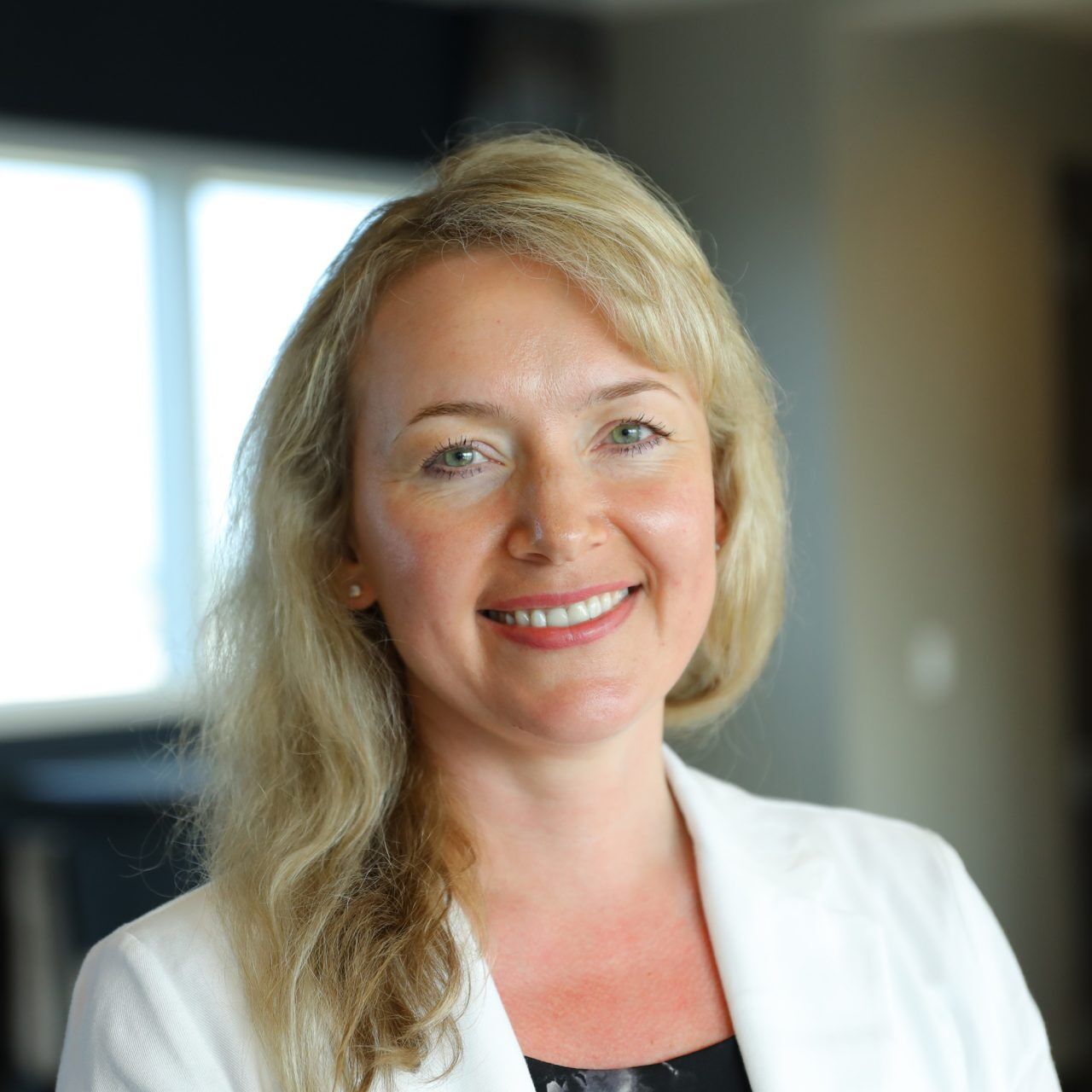 Home Study Investment Course | Brad Sumrok Apartment Investor Mastery